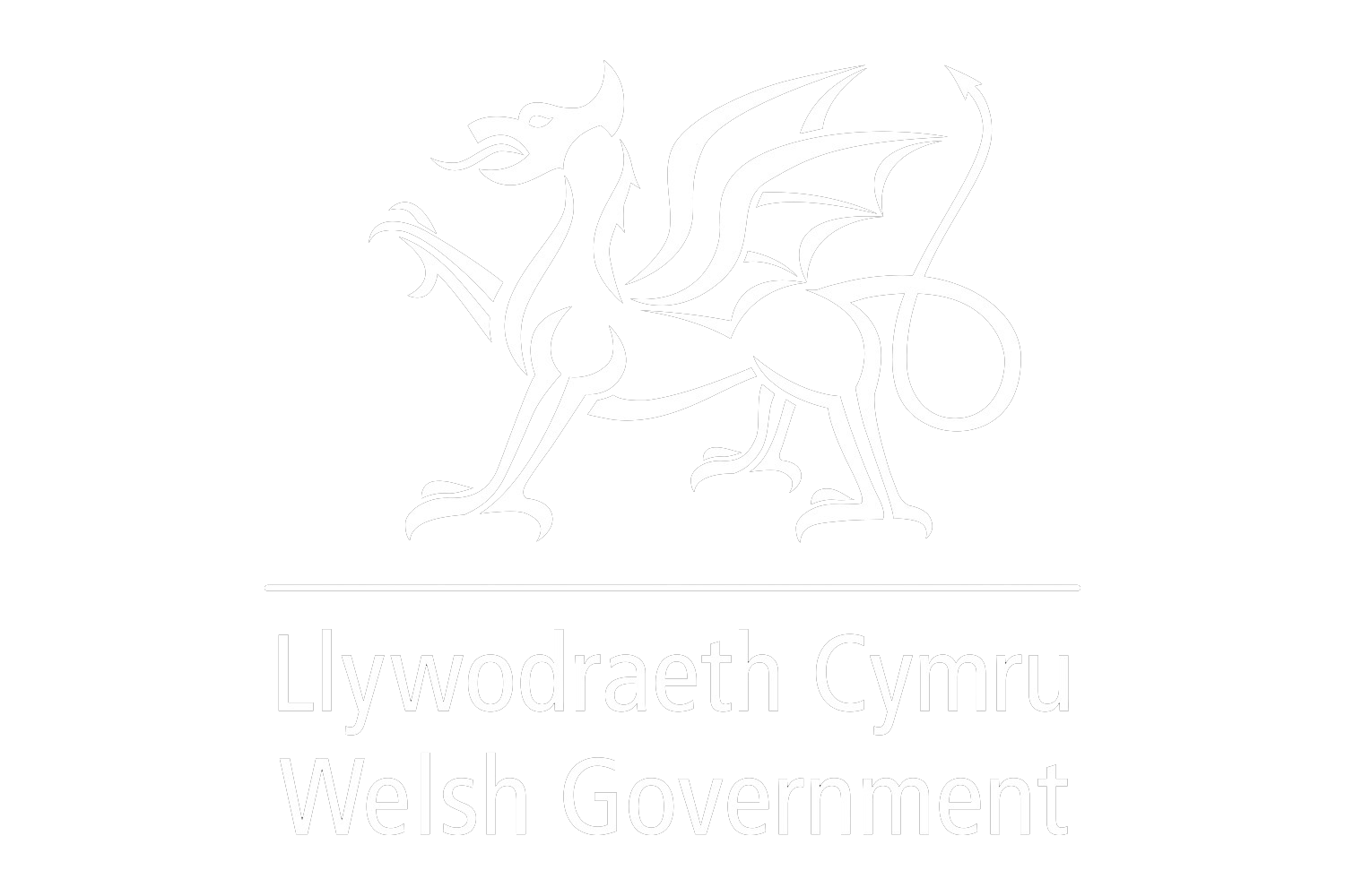 Home - GO Awards Wales
