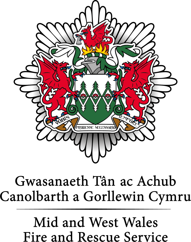 24-25 Winners - GO Awards Wales